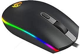 La Historia Y Cambios Que Ha Tenido El Mouse Timeline Timetoast