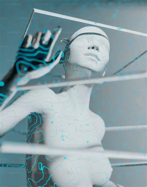 シャワーを浴びている人の写真 人 Unsplashの写真