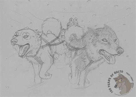 Edgar And George Nollner By Emberwolfsart On Deviantart