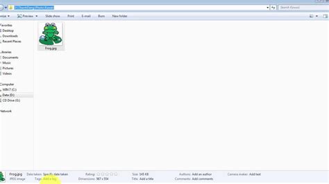 Matlab Lập Trình Gui P8 Load Hình ảnh Lên Axes Youtube