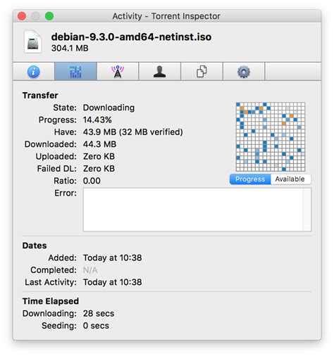 Design Ipfs Desktop · Issue 44 · Ipfsipfs Gui · Github