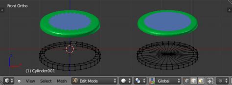 Python Sorting Pandas Dataframe By Coordinate Proximity Stack Overflow
