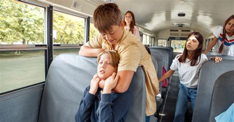 Debunking 10 Autism Myths Hanei Health Solutions