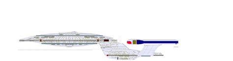 Declaration Class Completed By Kal El4 On Deviantart
