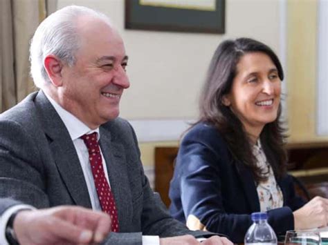 Diário Digital Castelo Branco Legislativas2019 Conheça A Cabeça De