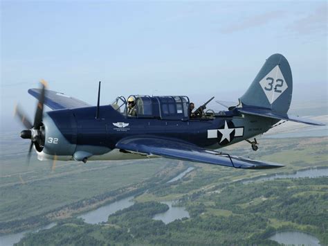 🔥 [40 ] Sbd Wallpapers Wallpapersafari