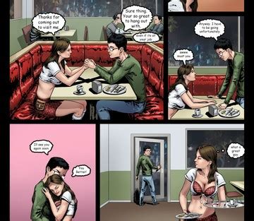 Color With Txt 8muses Sex And Porn Comics