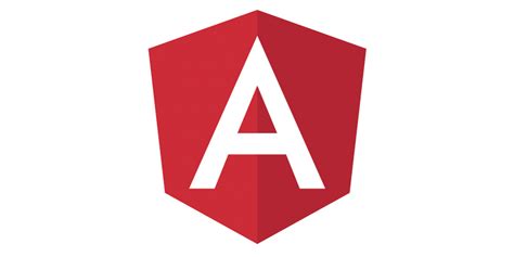 Angular Cli 操作筆記 Hackmd