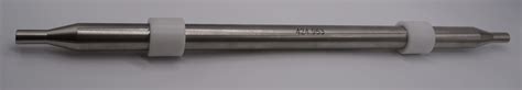 Autogenous Shrinkage Test Auto Shrink Germann Instruments