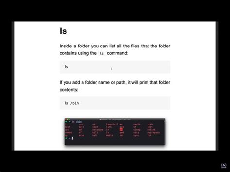 AWS Certified Cloud Practitioner Part Flashcards Quizlet