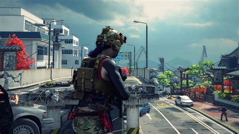 World War Z Aftermath Review Noobfeed