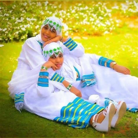 Mana Uffata Aadaa Oromoo Bilisa Community Facebook