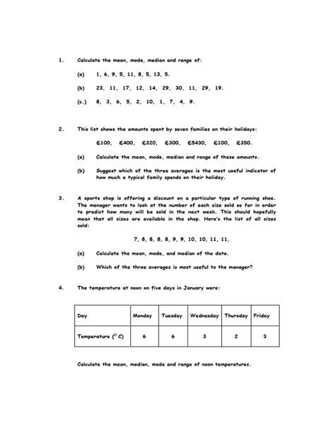 Mmmr All Levels Pdf Pdf