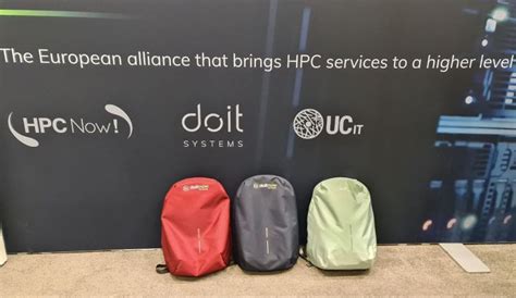 Do It Now On Linkedin Sc22 Doitnow Hpc Hpcaccelerates