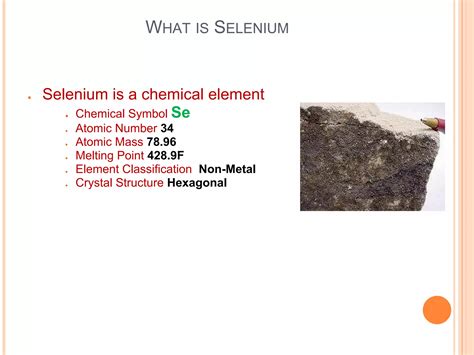Automation Testing Using Selenium Pdf