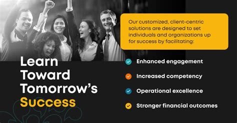 Ansrsource On Linkedin Ansrsource Learning Learningdesign Success