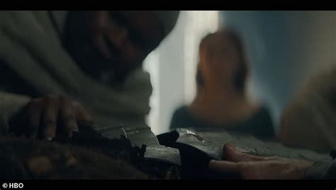 House Of The Dragon King Aegons Fate Is Revealed As The War Between