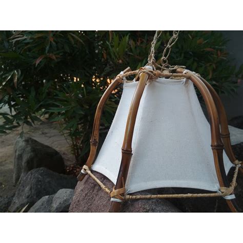 Jual Kap Lampu Kain Unik Dan Ikonik Shopee Indonesia