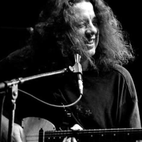 Widespread Panic More From Mikey Panicstream