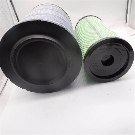 China Air Filter Of PU2841 Manufacturers and Suppliers - for Sale ...