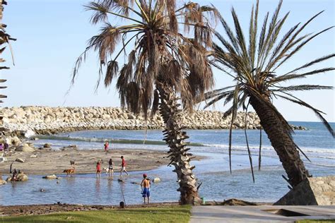 After Odile The Swift Recovery In Los Cabos