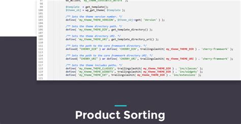 Medkit Medical Equipment Woocommerce Theme