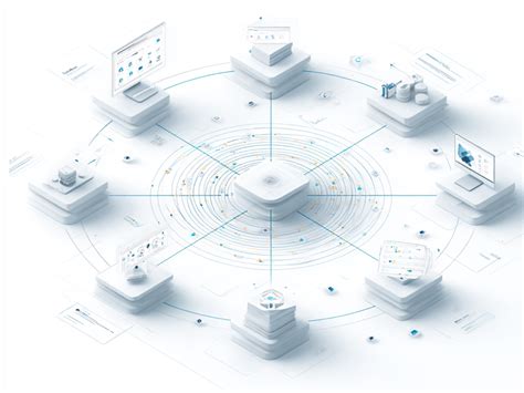 The Real Risk Agentic Ai Poses To Saas Platforms Okoone