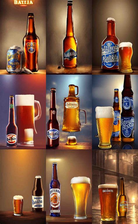 Alcohol Detection And Image Moderation Api Exploring The Benefits