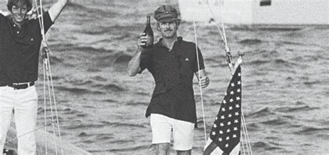 How Billionaire Cnn Founder Ted Turner Invented The 24 Hour News Cycle