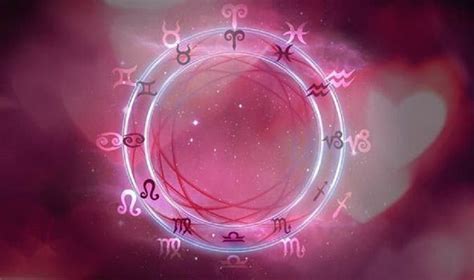 Horoscop ianuarie Zodiile care își găsesc perechea din prima lună a anului