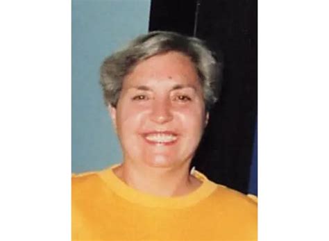 Jean Marie Szafraniec Obituary 2024 Willoughby Oh Brickman Bros
