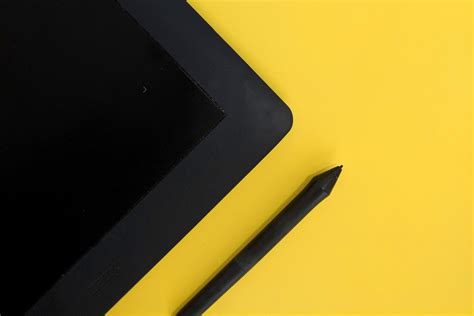 Digital Signatures And Cyber Security Pace Advisory Group