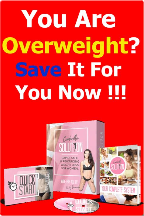 Cinderella Diet Meal Plan ~ Solution For You About Positive Weight Loss