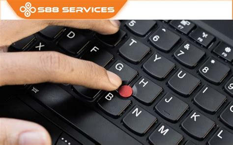 H Ng D N S D Ng B N Ph M Laptop Lenovo Thinkpad D D Ng Nh T