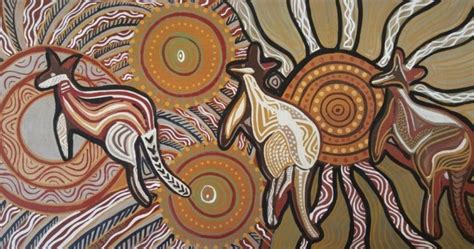 Implementing Aboriginal And Torres Strait Islander Cu