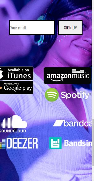 General Fixes Issue Practical Projects Shuffle Project GitHub