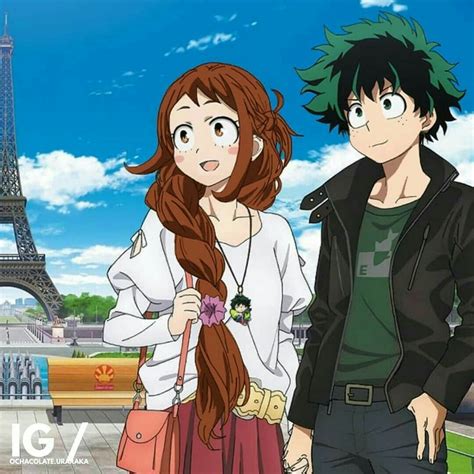 My Hero Academia Memes Buko No Hero Academia My Hero Academia