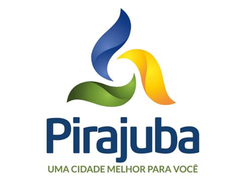 PREFEITURA de Pirajuba MG anuncia Concurso público SALÁRIO de até