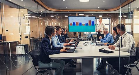 Wipros Oracle Utilities Applications Solutions