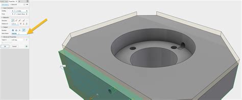 Autodesk Inventor Update Is Now Available Inventor Official Blog