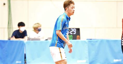 進化｜長崎大学フットサル部forza