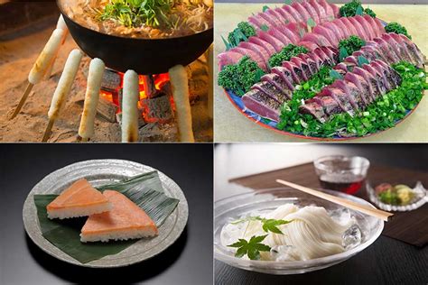 100年つづく食文化！日本各地の魅力あふれる食文化を次の世代へ Drive Nippon ドライブ関連情報サイト