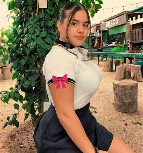 Princesses MX 28K On Twitter RT TuAlumna RT Si Quieres Chupar Mis