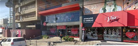 ESTRUTURADÍSSIMA E RENTÁVEL LOJA DE MODA ÍNTIMA E SEXSHOP LITORAL RS Negócios Brasil