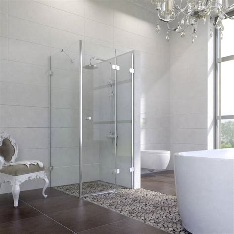 Lámina Impermeabilizante Mc Plan 307 Sd La Solución Premium — Mc Spain