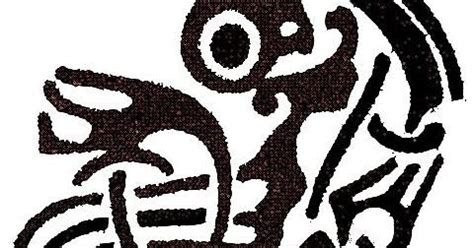 Historie Nordfolk: Wappen