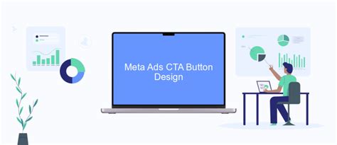 Meta Ads Cta Button Options Savemyleads