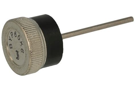 Dioda Prostownicza 60a 600v 7378696779 Oficjalne Archiwum Allegro