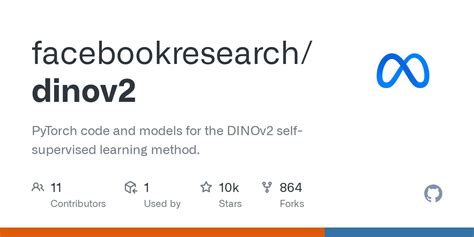 Dinov2 Dinov2 Models Vision Transformer Py At Main Facebookresearch