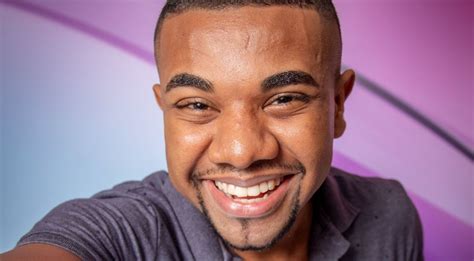 Bbb24 Saiba Quem é Davi Que Entrou No Reality Após Votação Do Público